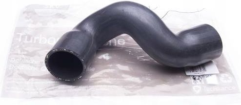 PRZEWÓD TURBINY AUDI VW 058145856A 24SKV686 - Opinie i ceny na Ceneo.pl