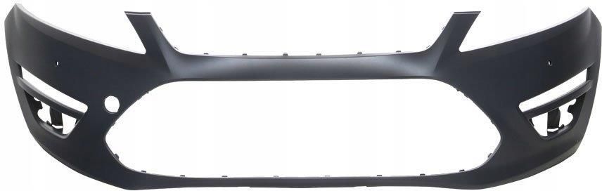 Zderzak do kupienia FORD MONDEO 10-15 ZDERZAK PRZEDNI 1704629 - Opinie ...