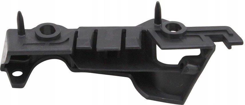 AUDI A4 S4 B8 07-11 MOCOWANIE ŚLIZG ZDERZAKA LEWE 8K0807283 - Opinie i ...