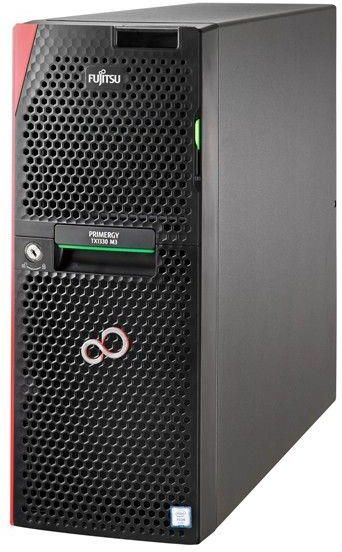 Serwer FUJITSU TX1330M4 E-2134 (VFYT1334SX210PL) - Opinie i ceny na ...