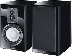 Magnat Signature 903 Czarny - Opinie i ceny na Ceneo.pl