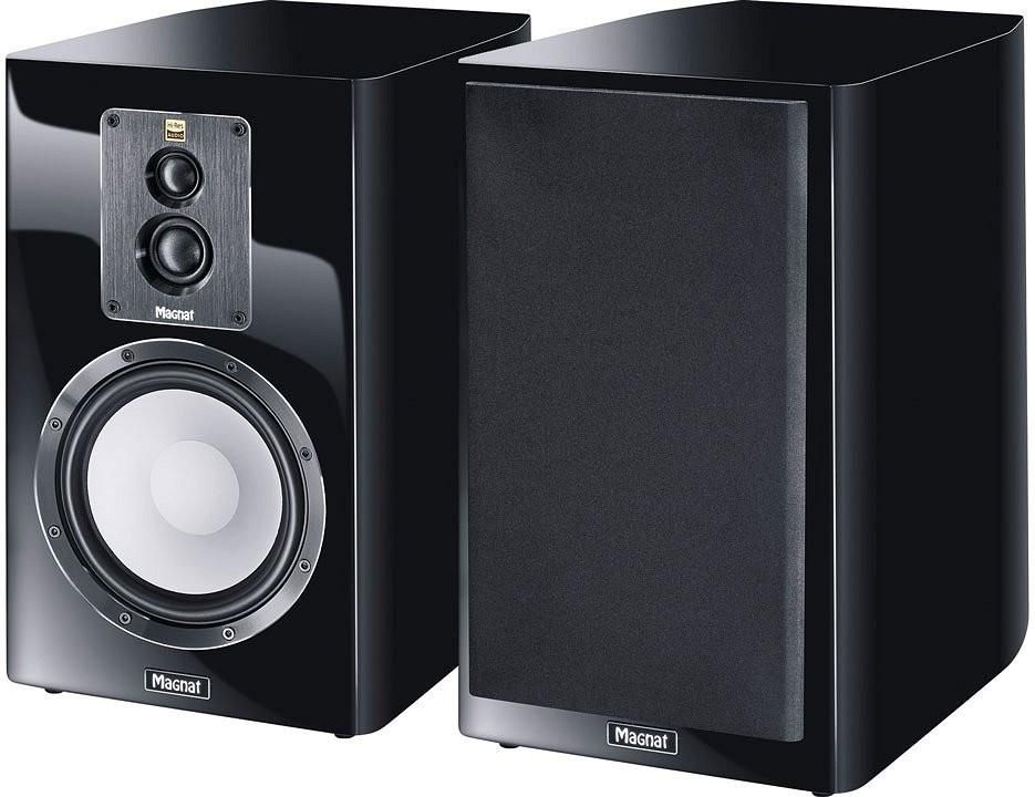 Magnat Signature 903 Czarny - Opinie i ceny na Ceneo.pl