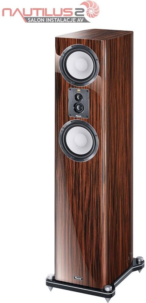 Magnat Signature 905 Makassar - Opinie i ceny na Ceneo.pl