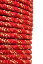 Tendon Lina Secure 10,5Mm 200M - Ceny i opinie - Ceneo.pl