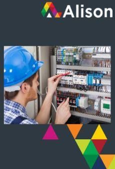 Diploma in Electrical Studies Alison Course GLOBAL - Digital Diploma ...