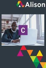 Diploma in C Programming Course Alison GLOBAL - Parchment Diploma ...