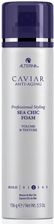 Alterna Caviar Professional Styling Sea Chic Foam Spray Teksturyzujący ...