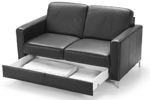 Etap Sofa Sofa Basic 2Sk Skóra Naturelle Etap - Opinie i atrakcyjne ...
