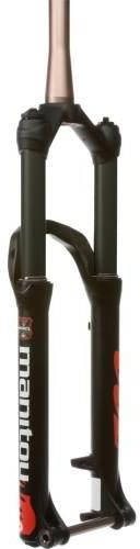 Manitou Machete Comp 29+ 120Mm Czarny - Ceny i opinie - Ceneo.pl