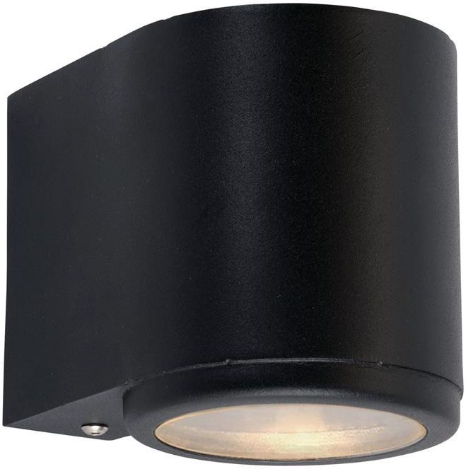 Norlys Mandal 1373B - Ceny i opinie - Ceneo.pl