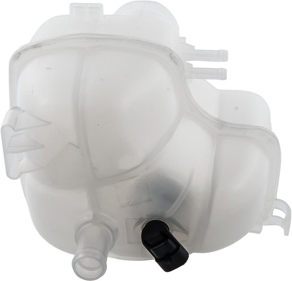 ZBIORNIK WYRÓWNAWCZY PŁYNU OPEL VECTRA C SIGNUM OPEL 1304236 - Opinie i ...