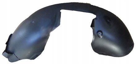 Nadkole VW PASSAT CC 08-12 NADKOLE PRZÓD PRAWE 3C8805978A - Opinie i ...