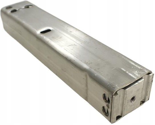 Zderzak do kupienia Wspornik do Mercedes GLC300 2136200400 - Opinie i ...