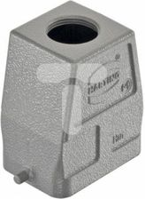 Harting Obudowa Wtyczki Gorna Metalowa Prosta M32 19300060447 - Opinie ...
