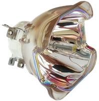 Lampa do projektora Lampa do projektora VIEWSONIC RLC-103 - zamiennik ...