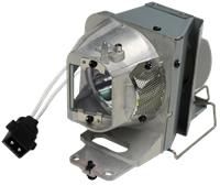 Lampa do projektora Lampa do projektora OPTOMA BL-FU330C (SP.7C101GC01 ...