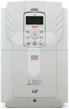 Lsis Falownik Ls 15Kw 30A Lslv0150H100-4Cofn - Opinie i ceny na Ceneo.pl