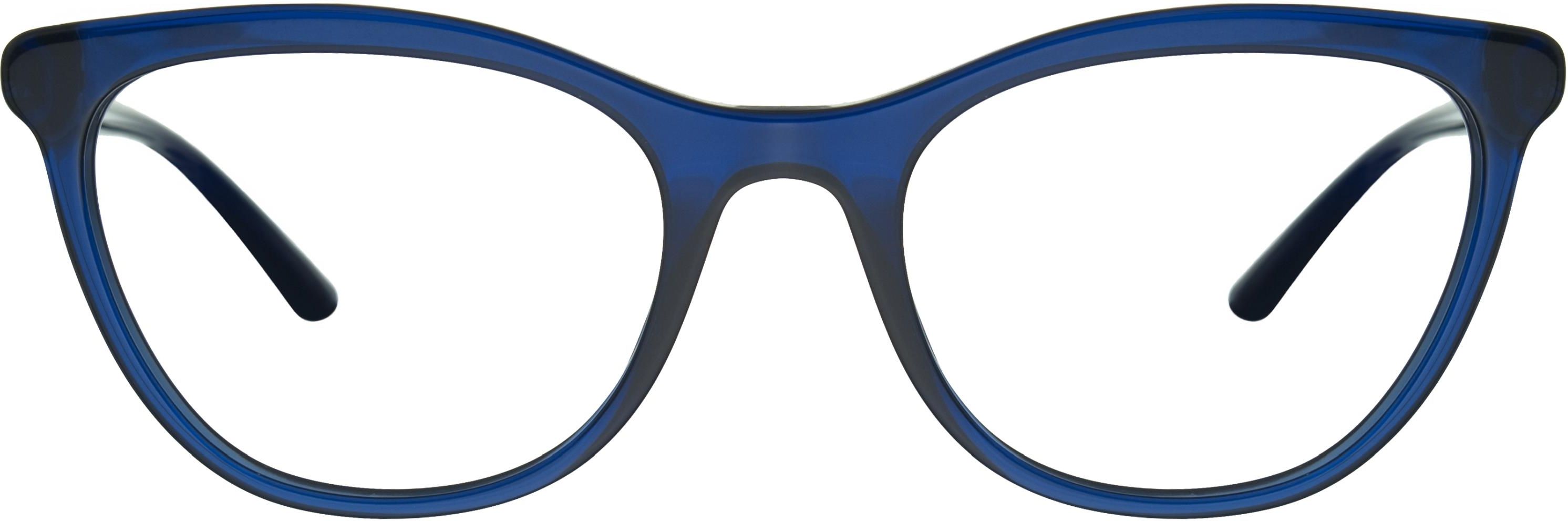 Dolce & Gabbana DG 3324 3094 - Opinie i ceny na Ceneo.pl