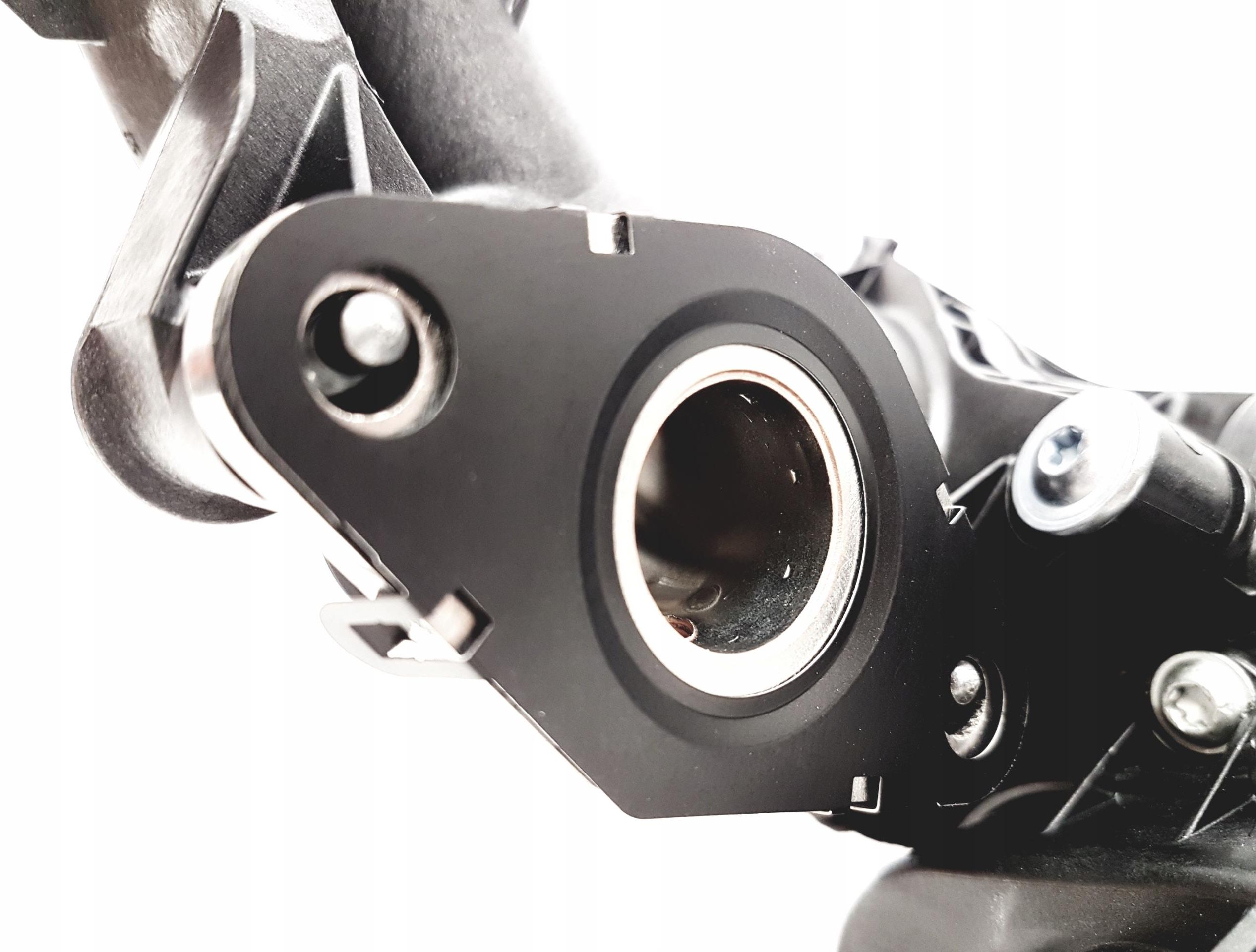 Kolektor ssący OE BMW KOLEKTOR SSĄCY 4 F36 418D 420D 11617807991 ...