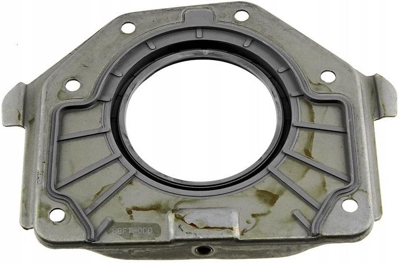 Blok silnika USZCZELNIACZ WAŁU FIAT PALIO/PANDA.STILO,TIPO 46539824 ...