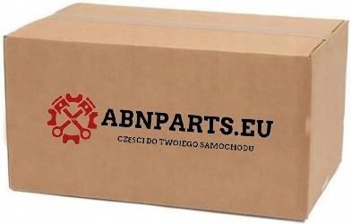 OPEL CORSA C 2000- 1.0 1.2 POMPA WODY 350981749000 - Opinie i ceny na ...