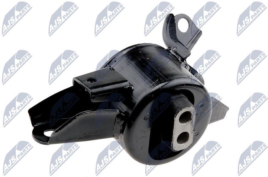 Zawieszenie silnika PODUSZKA SILNIKA HYUNDAI 21830-3X000 ZPS-KA-320 ...