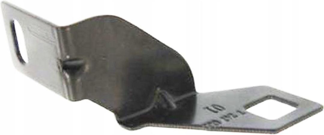 BMW 5 GT F07 09- MOCOWANIE ŚLIZG ZDERZAKA LEWE 51647247665 - Opinie i ...