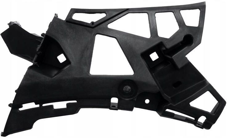 Ślizg do Mercedes Gle 2926200100 Lewy - Opinie i ceny na Ceneo.pl