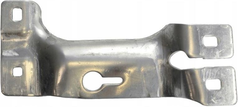 Wspornik pasa przód Bmw 5 G11 G32 G30 51117357180 - Opinie i ceny na ...