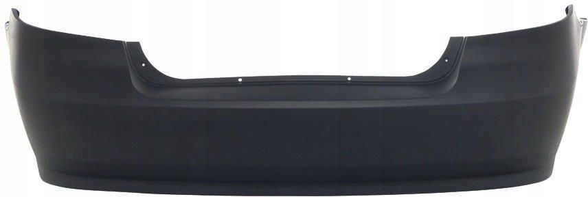 Zderzak do kupienia CHEVROLET AVEO T250 06-11 ZDERZAK TYLNY 96648654 ...