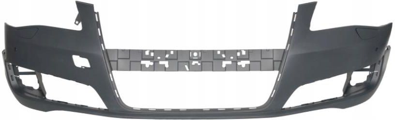 Zderzak do kupienia ZDERZAK PRZEDNI PRZÓD AUDI A8 D4 09-13 SPRYSK PARK ...