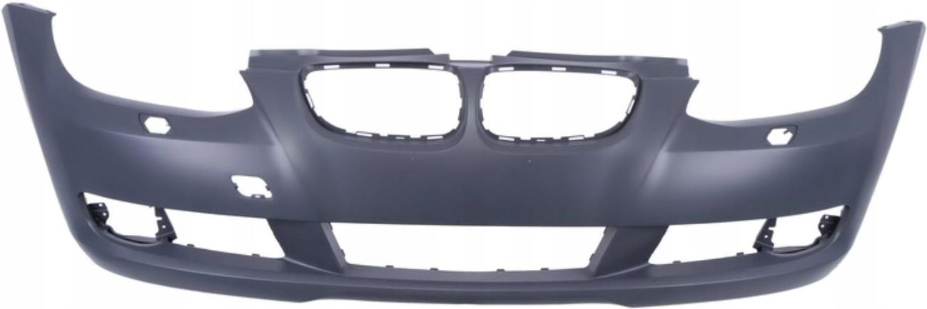 Zderzak do kupienia ZDERZAK PRZÓD BMW 3 E92 E93 06-10 CABRIO SPRYSK ...