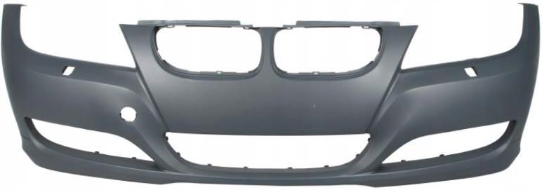 Zderzak do kupienia ZDERZAK PRZEDNI PRZÓD BMW 3 E90 E91 08-12 SPRYSK ...