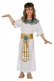 Strój Kleopatry Kleopatra Faraonki Egipt 116 - Ceny i opinie - Ceneo.pl