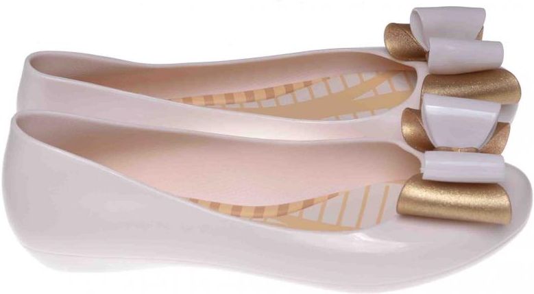 ZAXY POP BOW II FEM - Ceny i opinie - Ceneo.pl