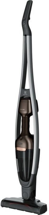 Electrolux Pure Q9 PQ91-50MB - Opinie i ceny na Ceneo.pl