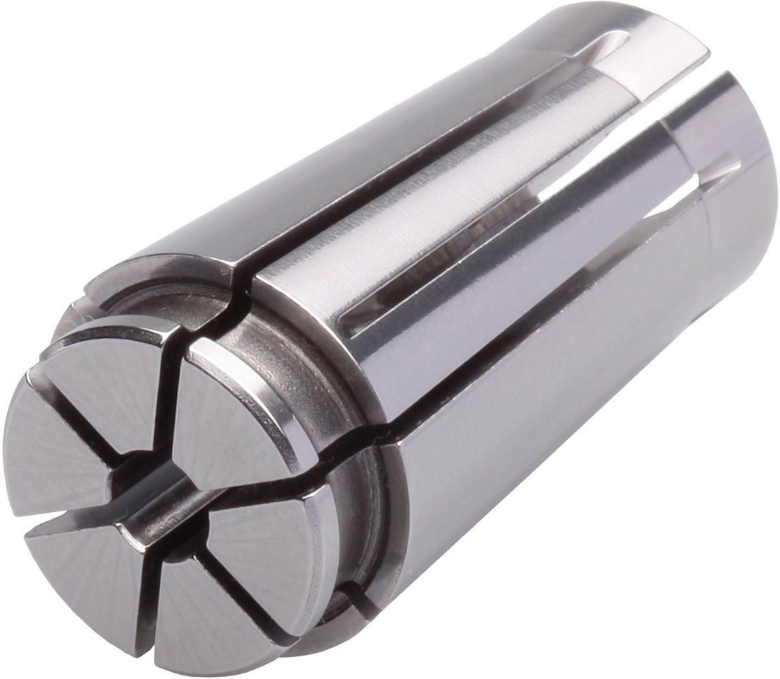 Kemmler Precyzyjna Tuleja Zaciskowa Kps16 D=5,5 L=45 (496Ek055) - Opinie i ceny na Ceneo.pl