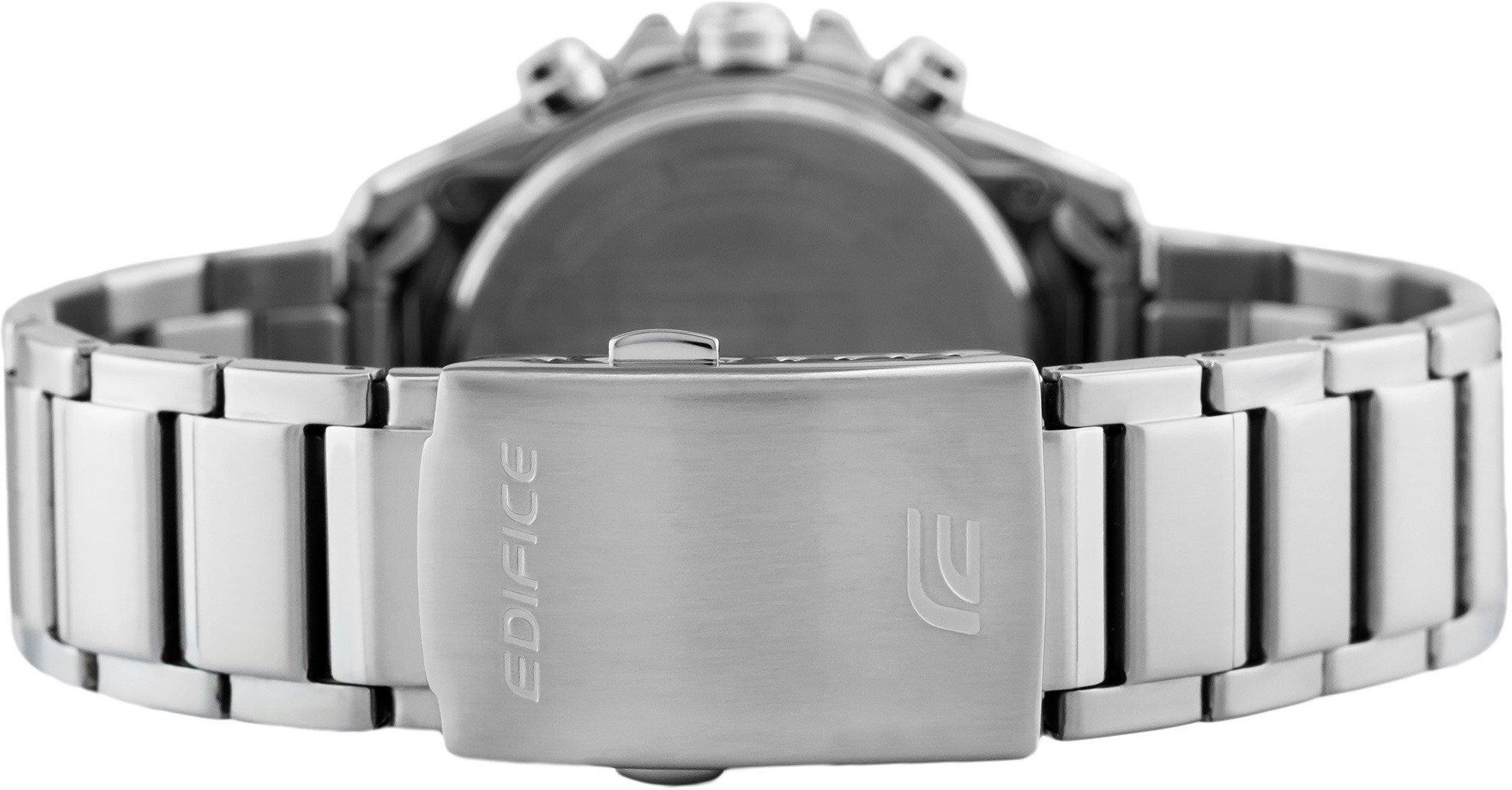 Casio Edifice ECB-900DB-1AER - Zegarki Męskie - Ceny i opinie - Ceneo.pl