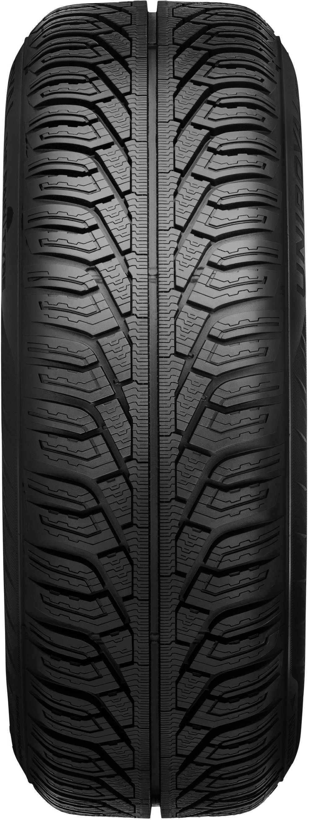 Opony zimowe Uniroyal MS Plus 77 235/60R18 107V XL - Sklepy, opinie i ...