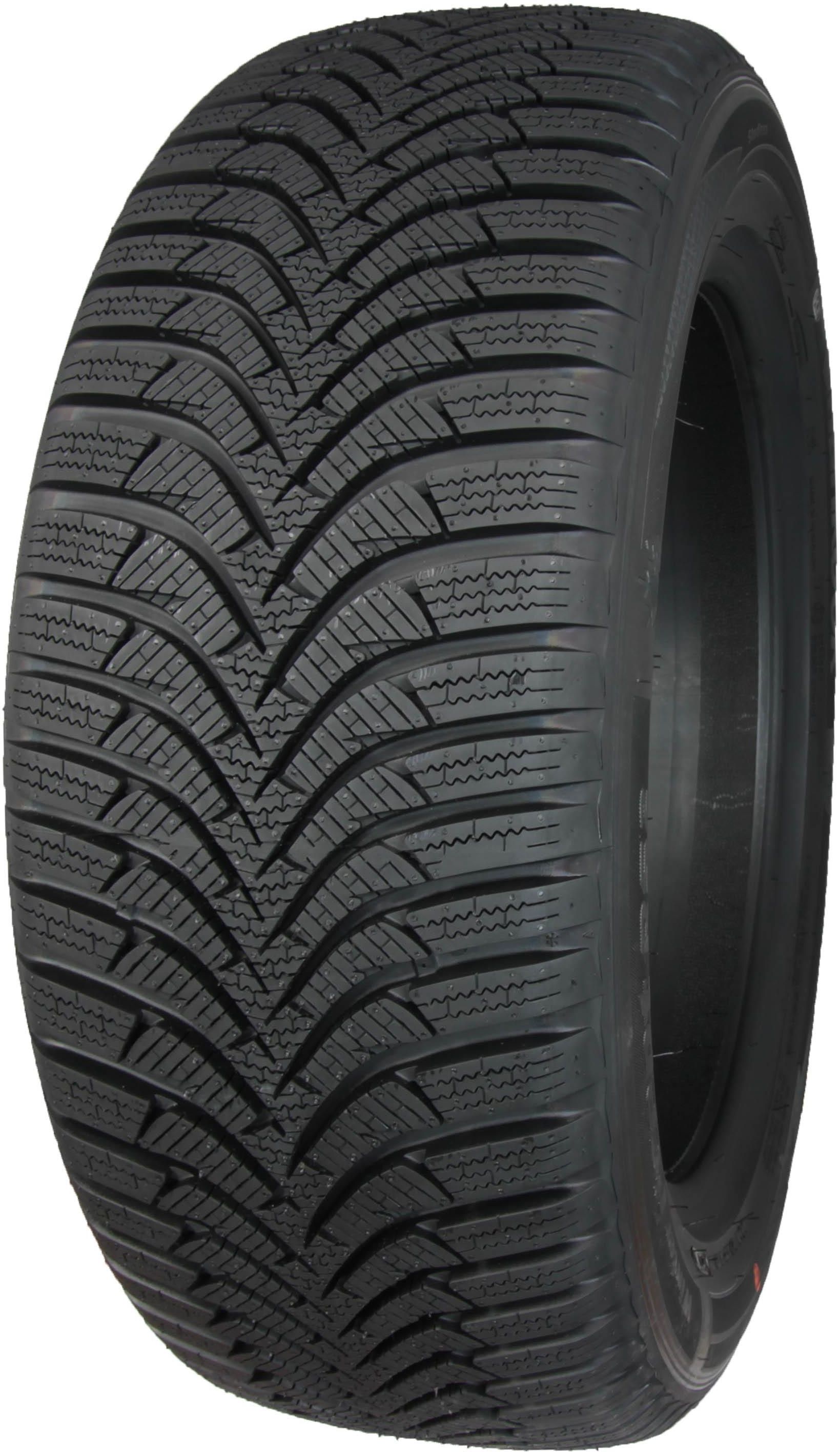 Opony zimowe Hankook Winter i*cept RS2 W452 195/55R16 87T - Sklepy ...