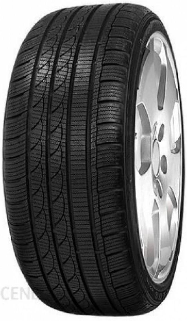 Opony zimowe Rotalla S210 235/45R18 98V - Sklepy, opinie i ceny na Ceneo.pl