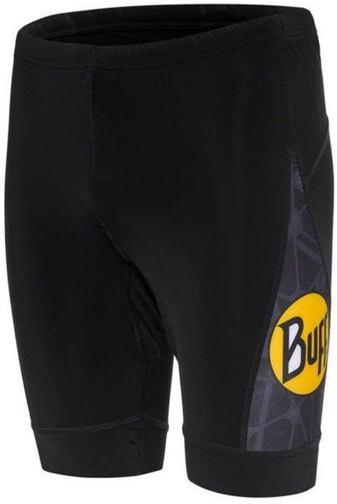 Buff Spodenki Lois Czarny - Ceny i opinie - Ceneo.pl