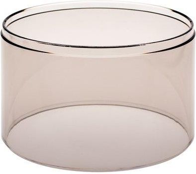 Baratza Extender Clear Nakładka Powiększająca Hopper 6009 - Opinie i ...