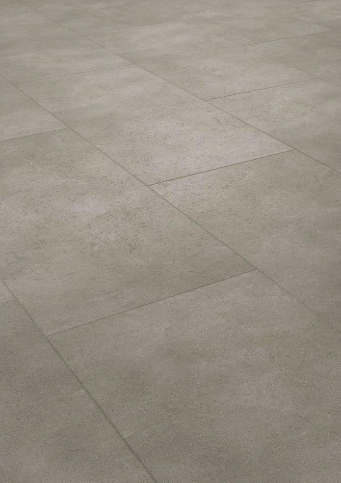 Panele Winylowe Arbiton Amaron XXL Baker CA151 - Opinie i ceny na Ceneo.pl