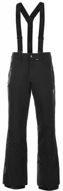 Icepeak Męskie Noxos 257016535 990 - Ceny i opinie - Ceneo.pl