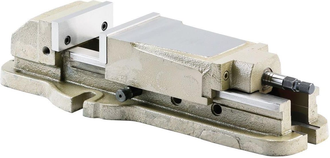 Imadło Kemmler Precyzyjne Imadło Maszynowe Ze Wspomaganiem ...