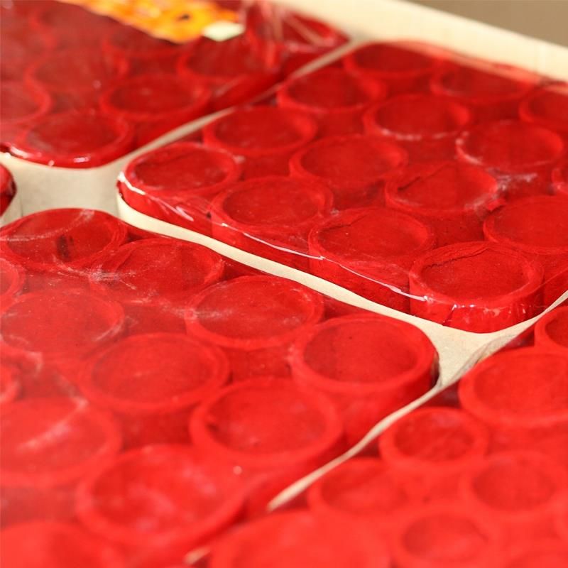 TB177 Exploder 10 - Wyrzutnia Fajerwerków - Ceny i opinie - Ceneo.pl