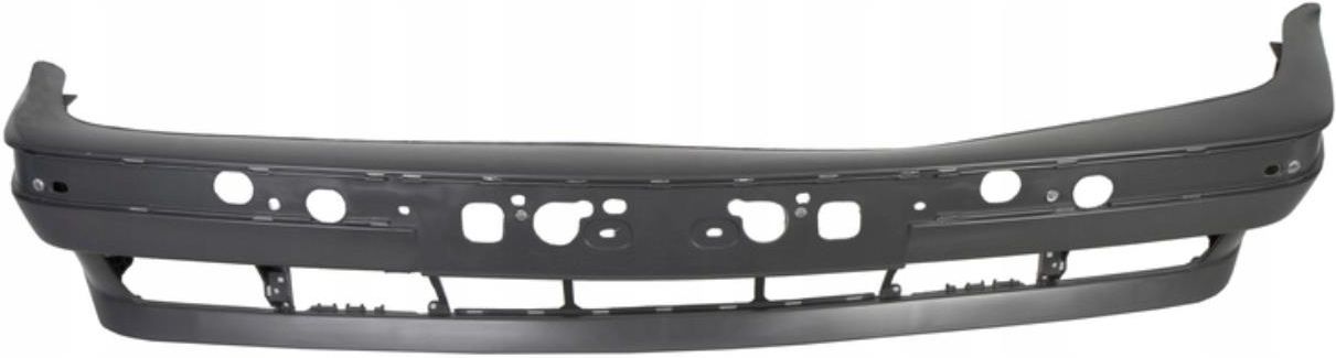 Zderzak do kupienia ZDERZAK PRZÓD PRZEDNI BMW 5 E34 87-96 51111944439 ...