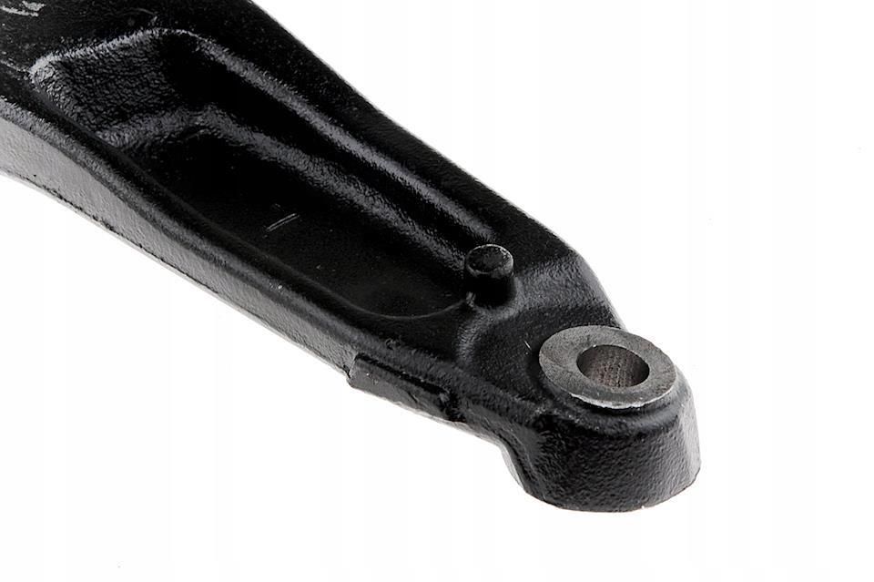 Wahacz WAHACZ PRZÓD LEWY VW T5 03-15 7E0407151B - Opinie i ceny na Ceneo.pl