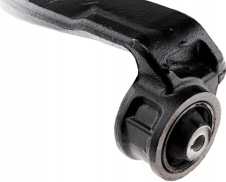 Wahacz WAHACZ PRZÓD LEWY VW T5 03-15 7E0407151B - Opinie i ceny na Ceneo.pl